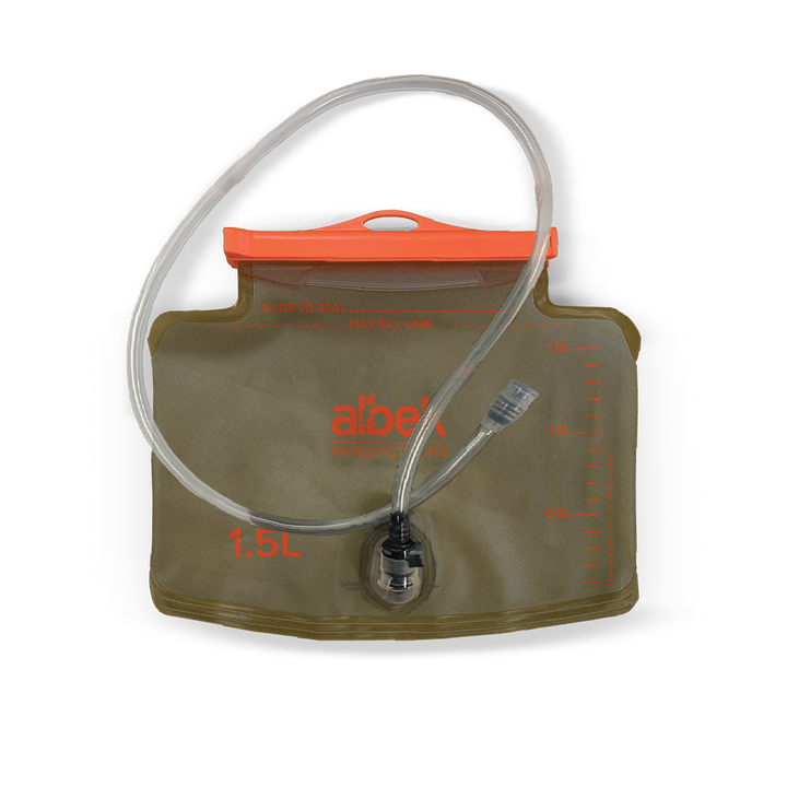 Albek .co
