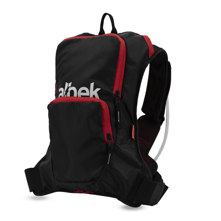 Albek .co