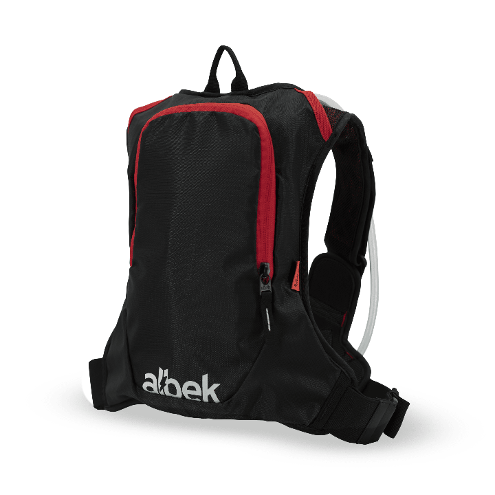 Albek .co