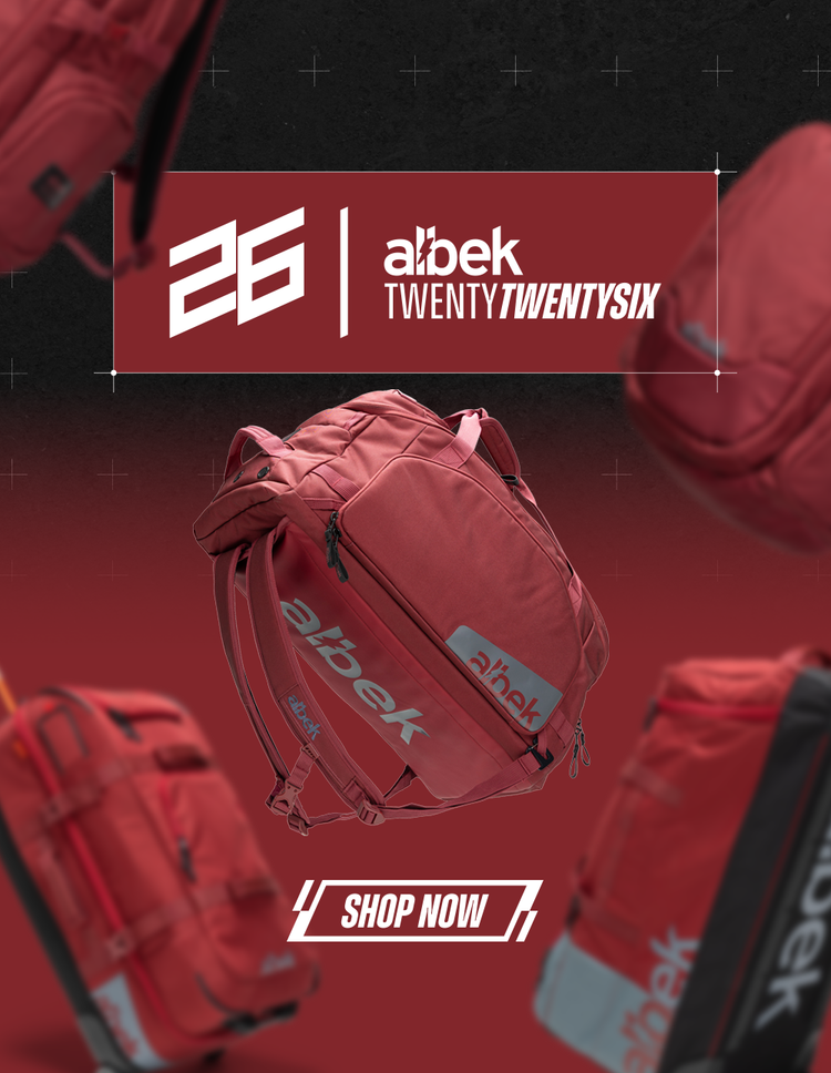 Albek .co