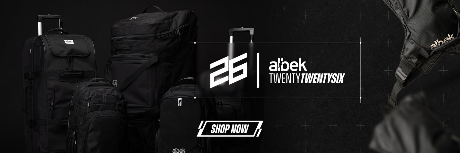 Albek .co