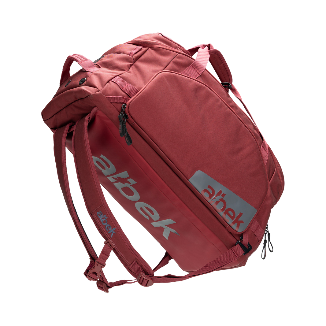 Albek .co