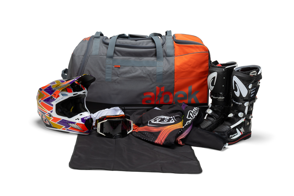 Albek .co