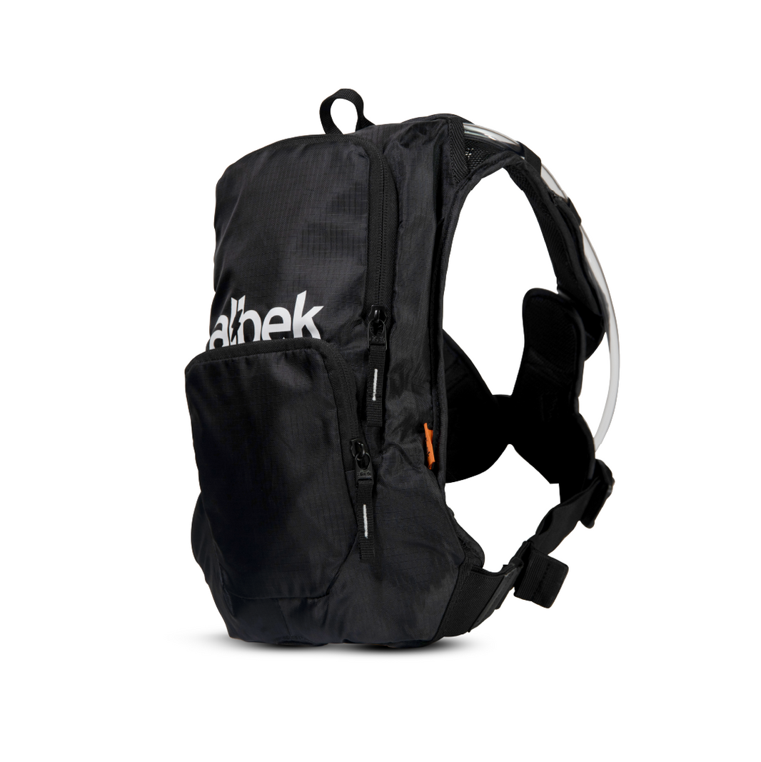 Albek .co