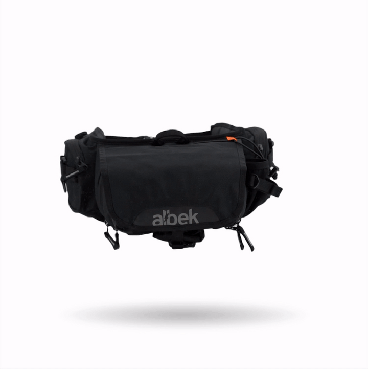 Albek .co