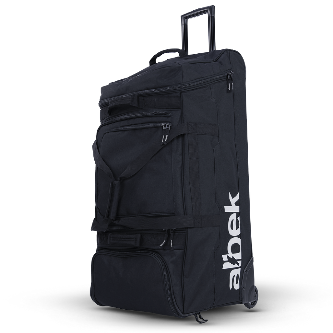 Albek .co