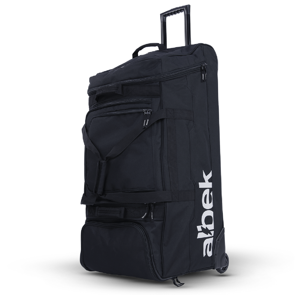 Albek .co