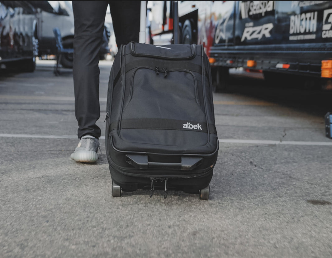Albek .co