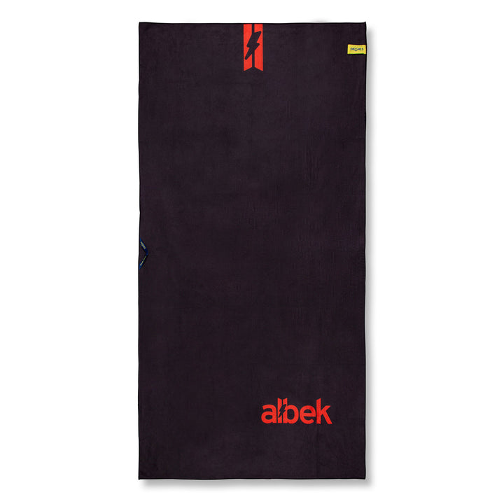 Albek .co